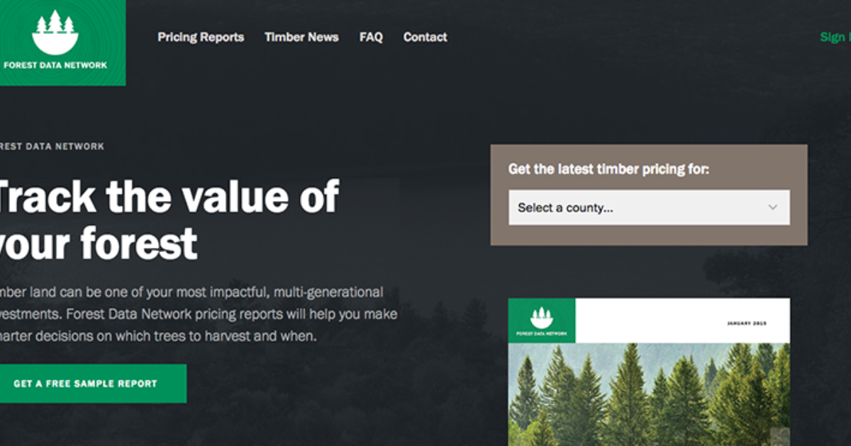 Request a Sample Report | Astuteo™