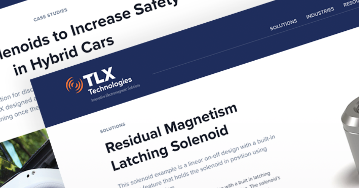 Pairing Solutions with Case Studies | Astuteo™